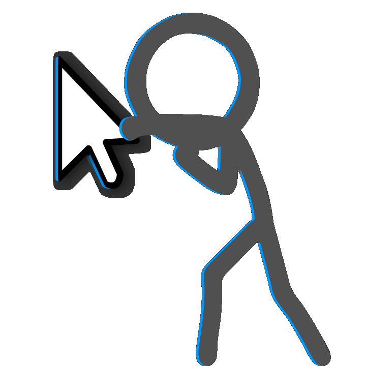 Animator vs. Animation | Alan Becker Wiki