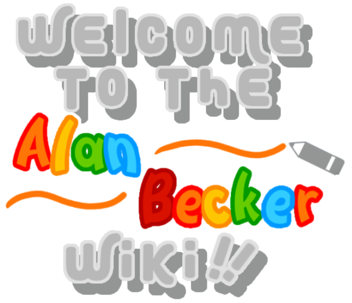 ViraBot | Alan Becker Wiki