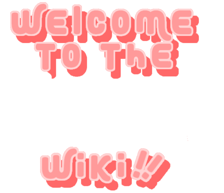 ViraBot | Alan Becker Wiki