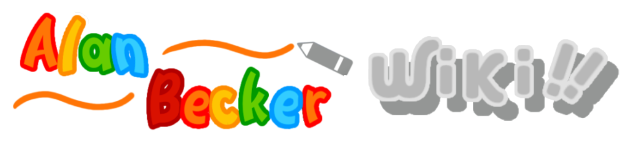 Animator vs. Animation | Alan Becker Wiki